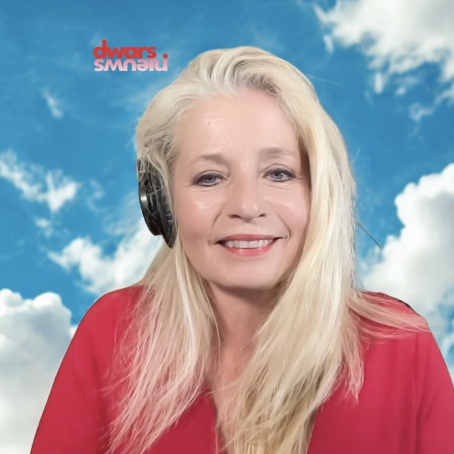 Marianne Zwagerman - YouTube