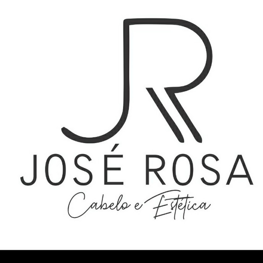 Jose Rosa - YouTube