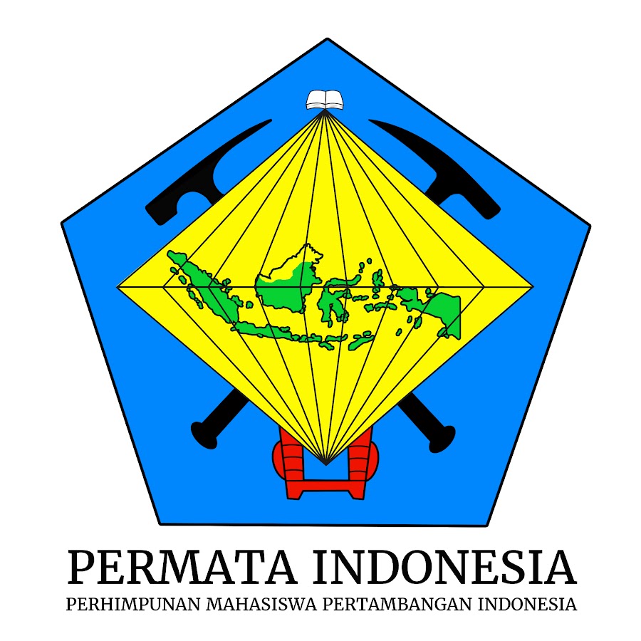 Permata Indonesia - YouTube