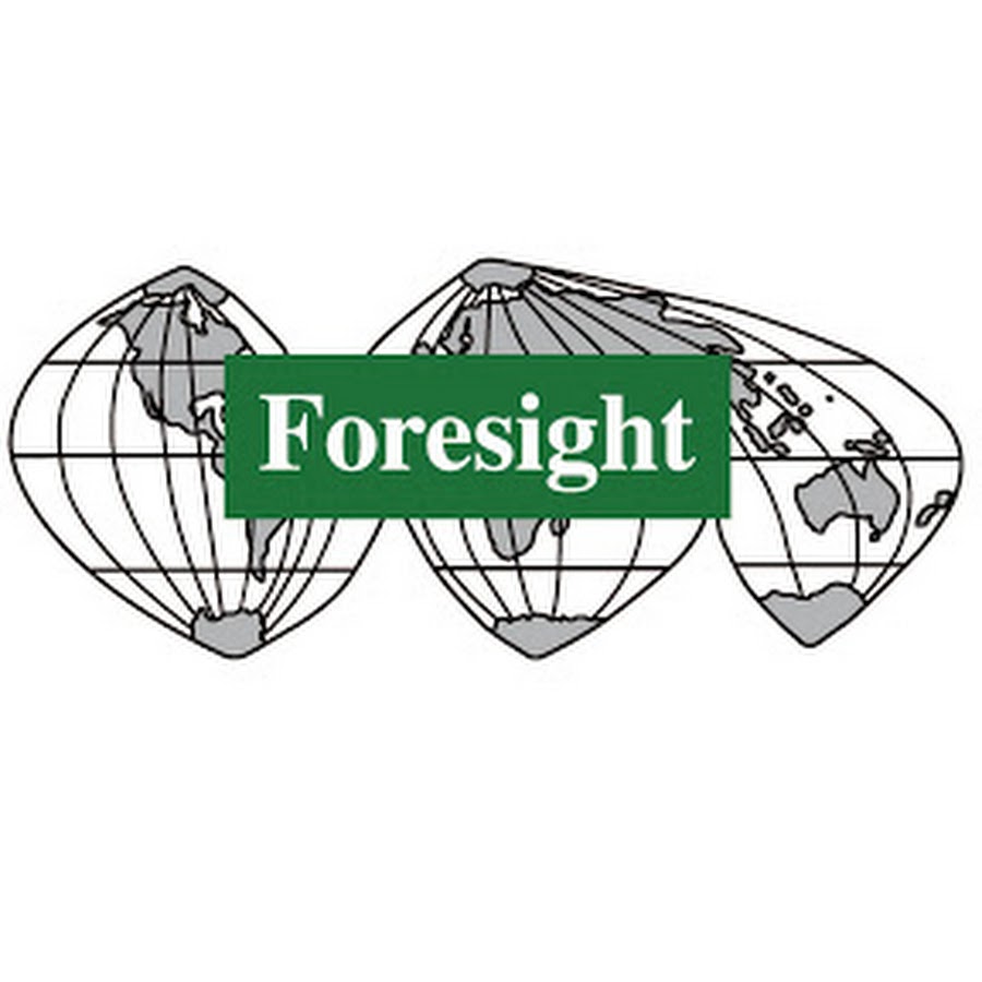 Foresight Group International - YouTube