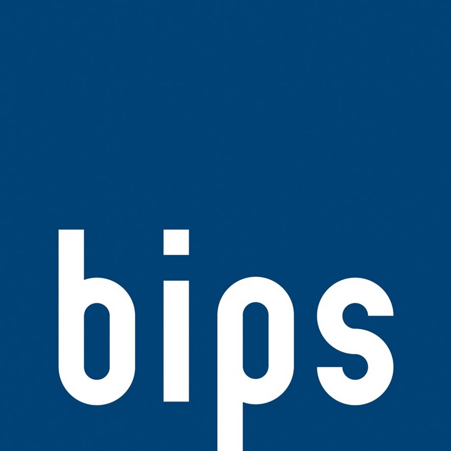 bips kanal - YouTube