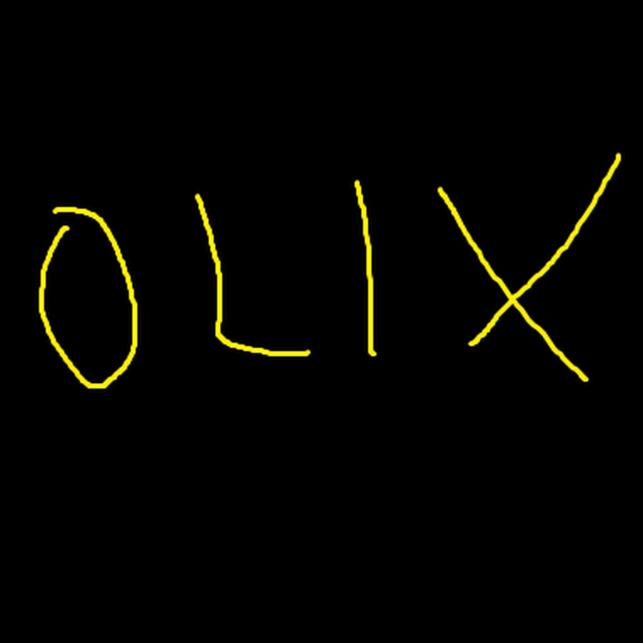 olix - YouTube
