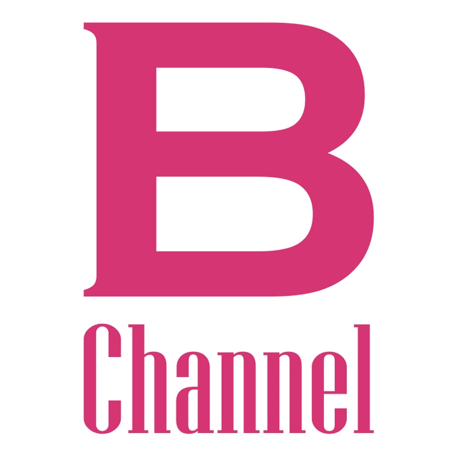 B Channel - YouTube