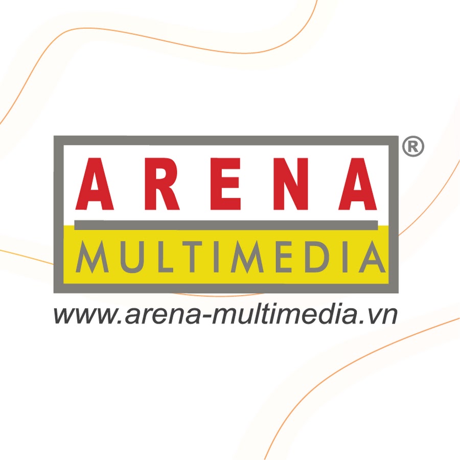 Arena Multimedia - YouTube