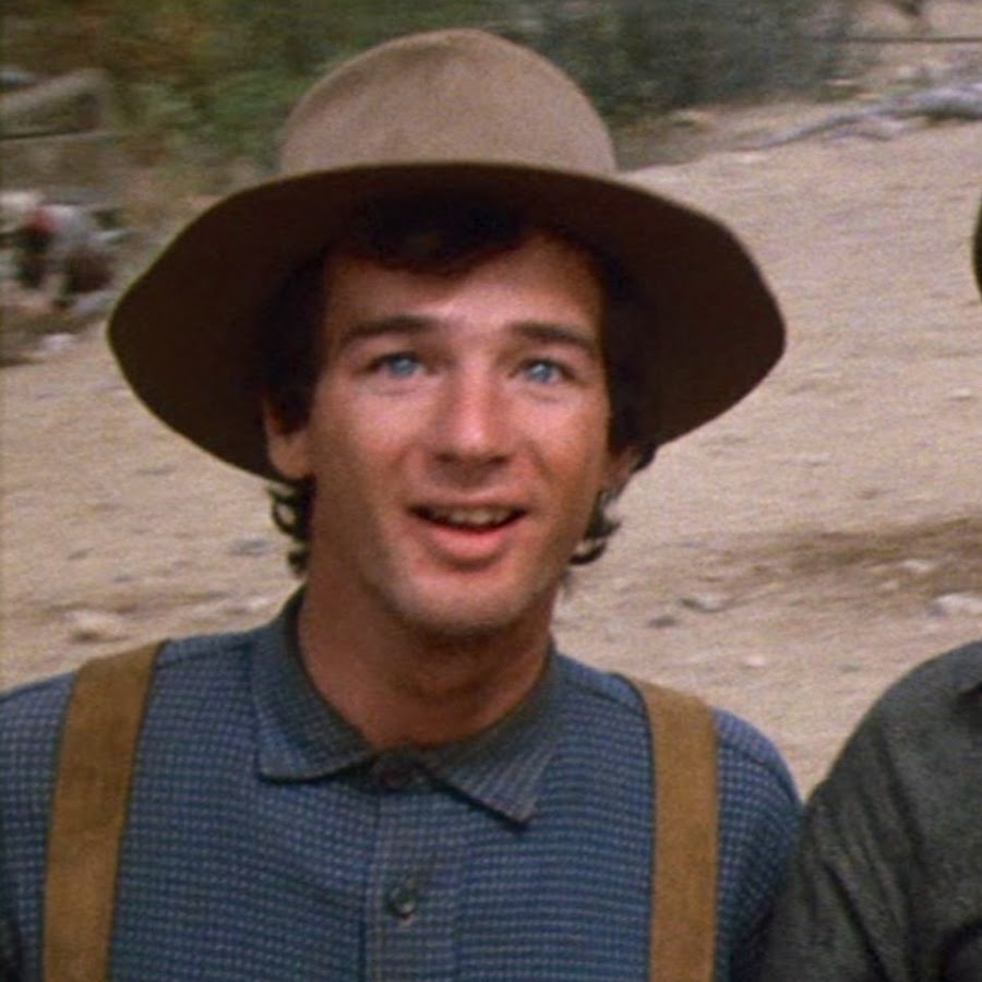 Jeffrey Weissman - YouTube