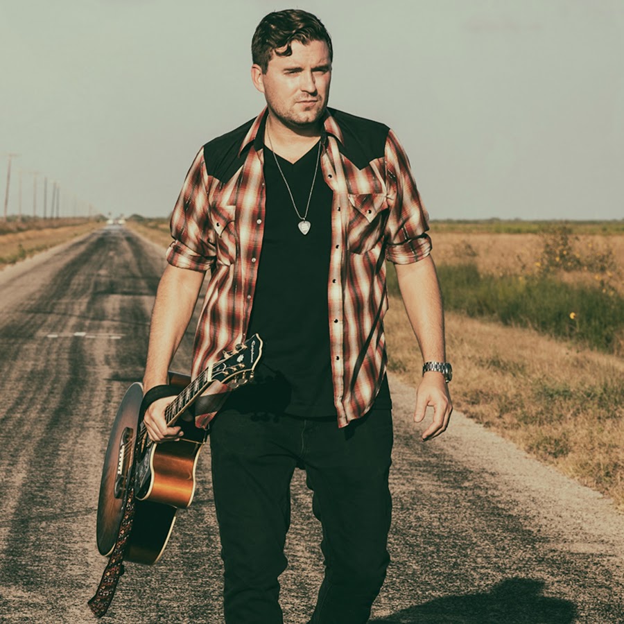 Steven James - YouTube