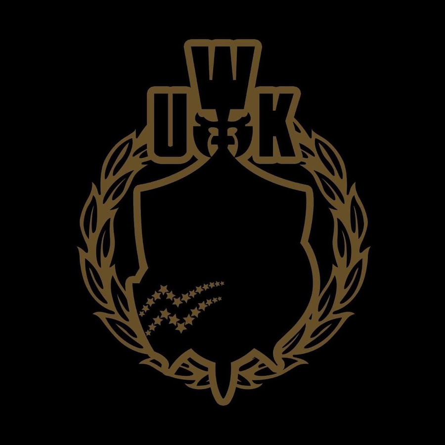 UWKmedia - YouTube