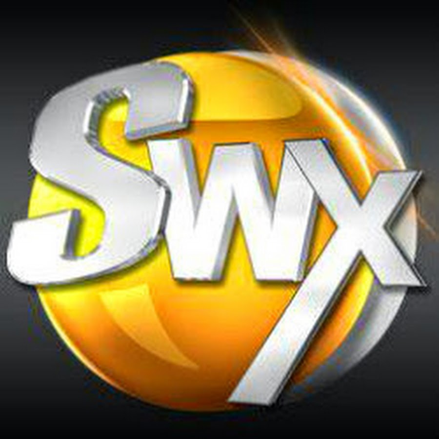 SWX Right Now - YouTube
