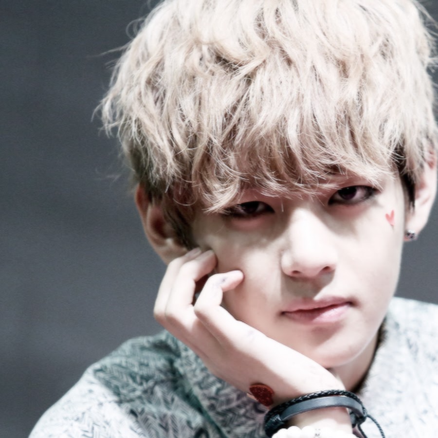 sofia arias - YouTube