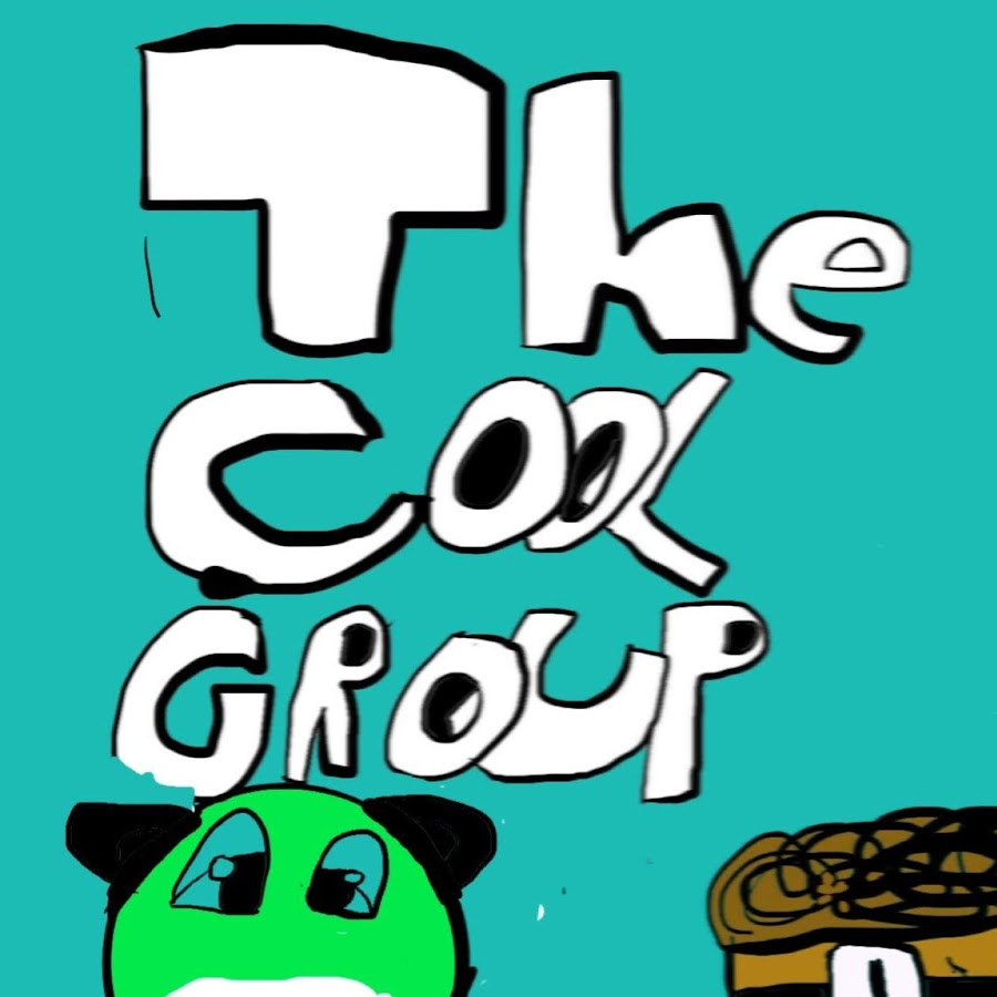 The Cool Group - YouTube