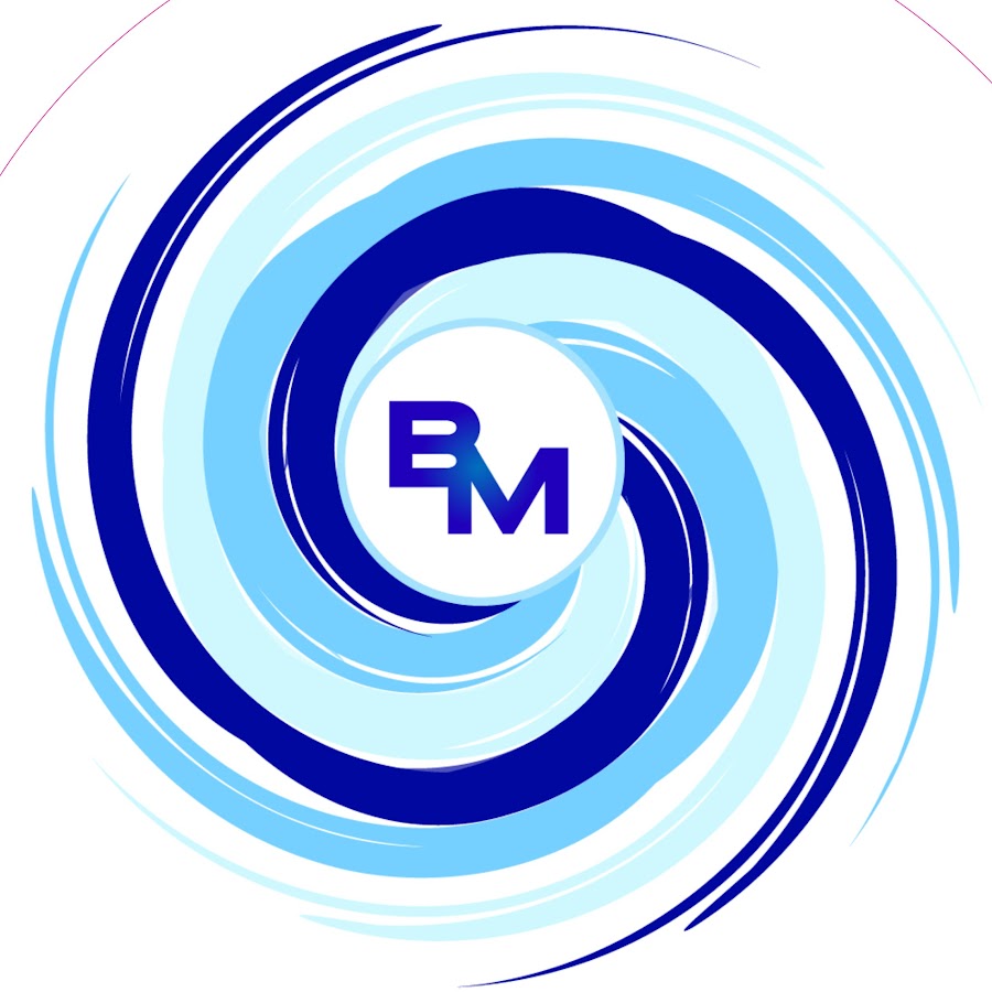 Blue Magic ISP - YouTube