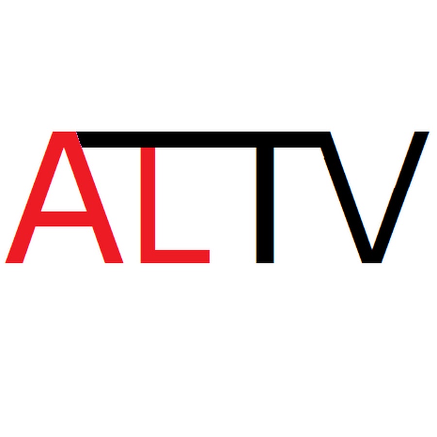 ALTV - YouTube