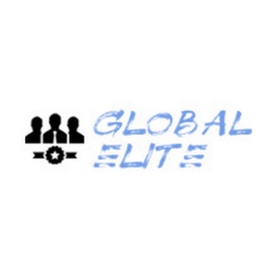 Global Elite - YouTube