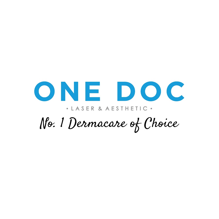 One Doc Medical - YouTube