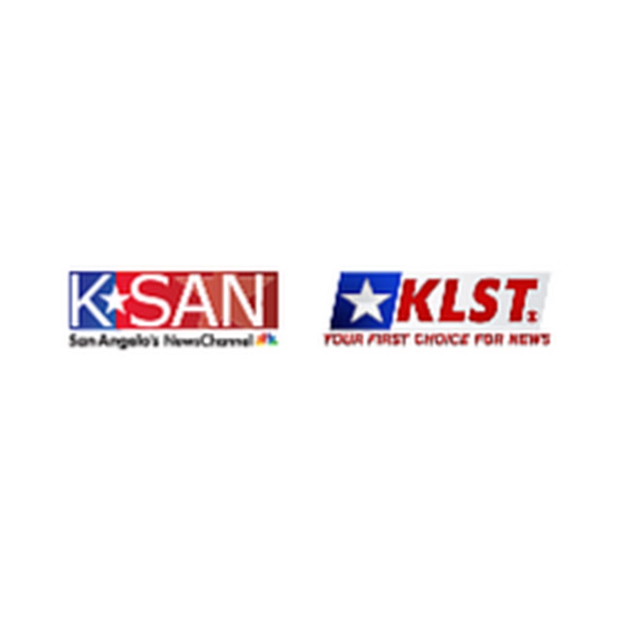 KLST-TV|KSAN-TV|ConchoValleyHomepage.com - YouTube