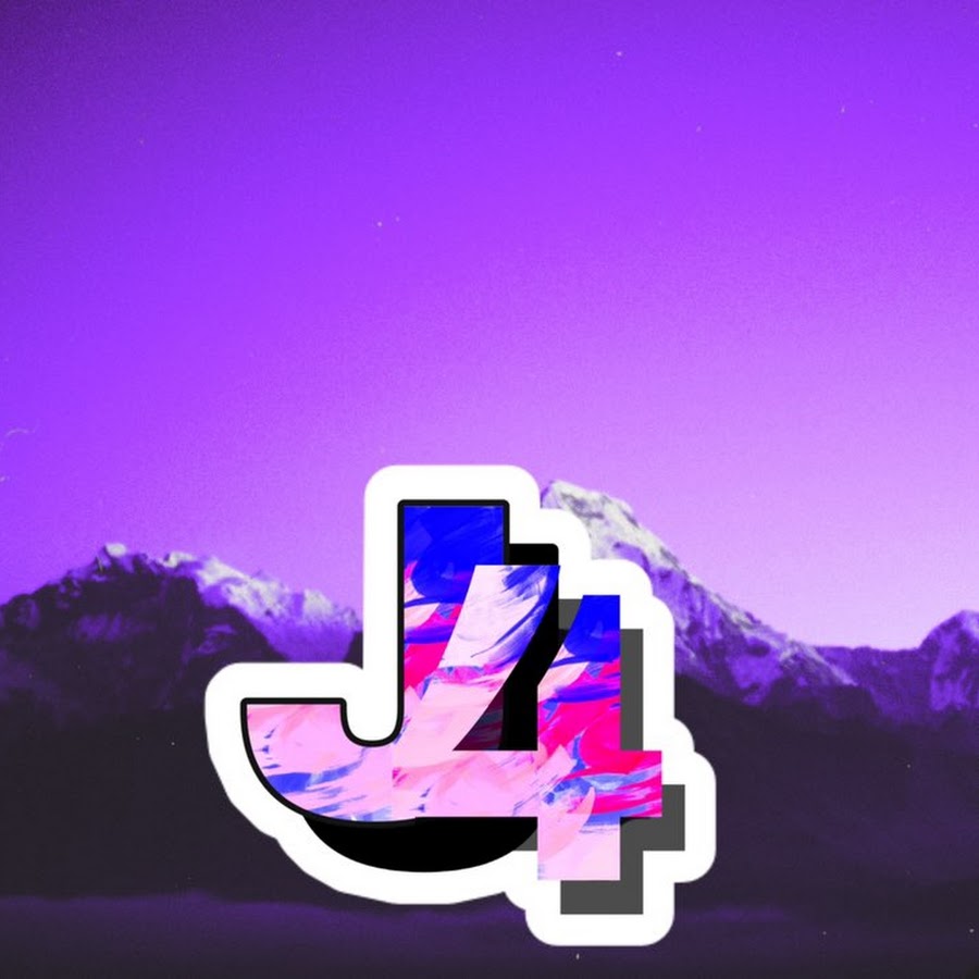J4ck Jack - YouTube