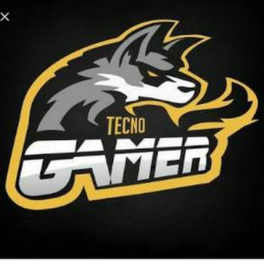 techno gamerz - YouTube