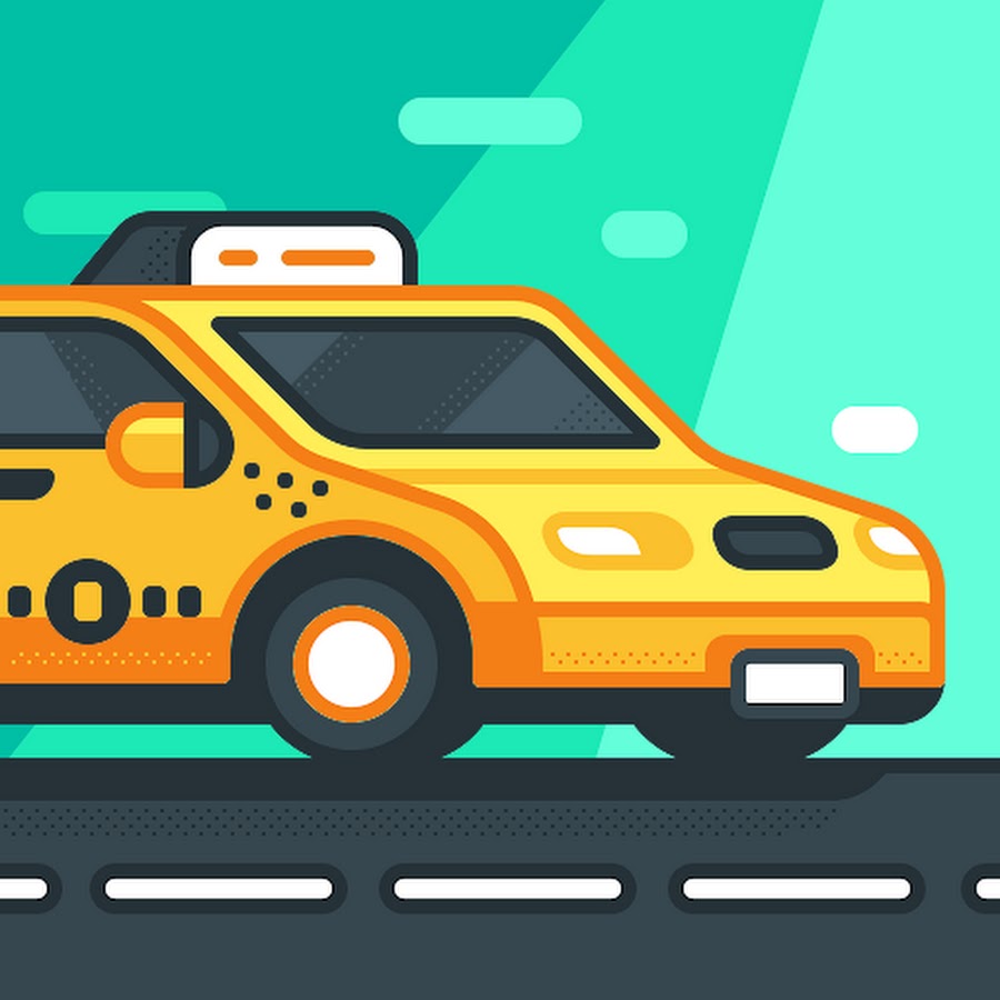 Dora Jackson - YouTube