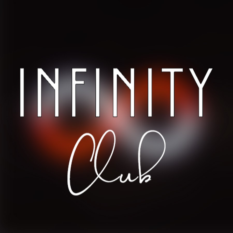 Infinity Club - YouTube