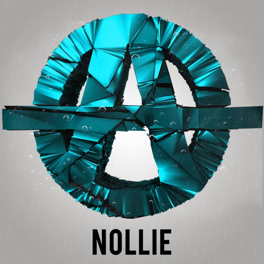 Nollie - YouTube