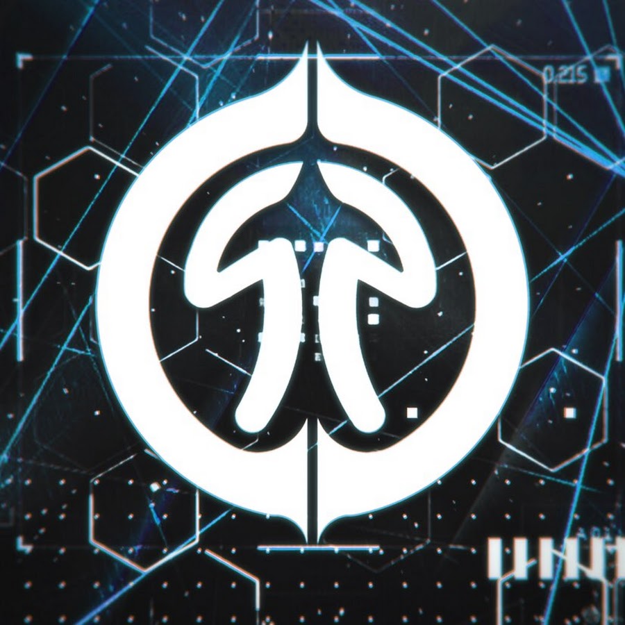 Team Cryptic - YouTube