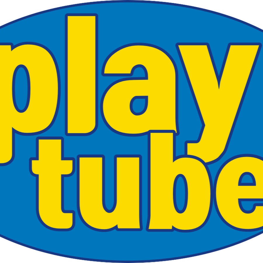 playtube - YouTube