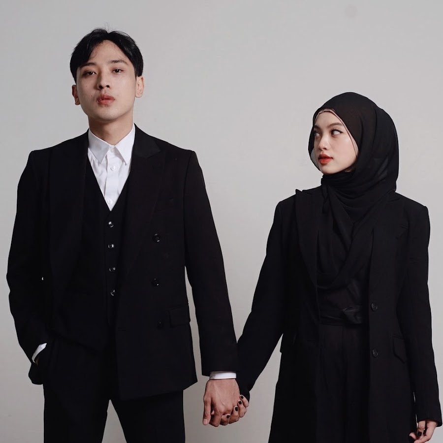 Delfano Charies - YouTube