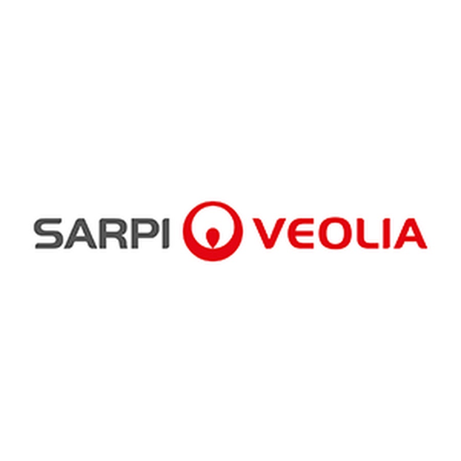 SARPI - YouTube