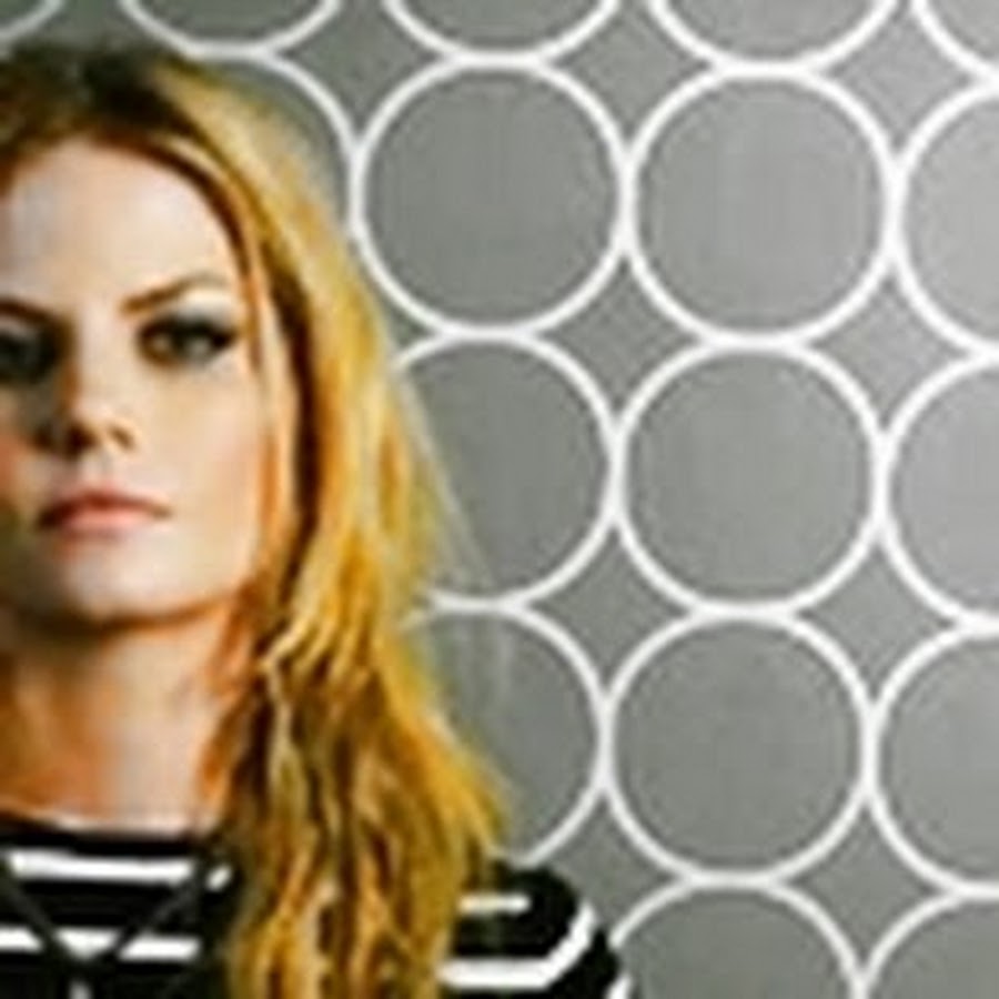 Lilly Cameron - YouTube