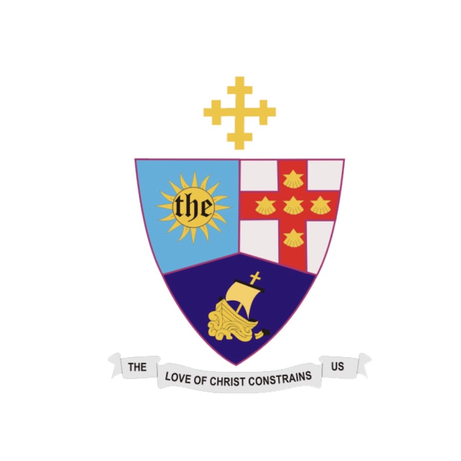 Methodist Church BVI - YouTube