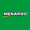 Menards - YouTube
