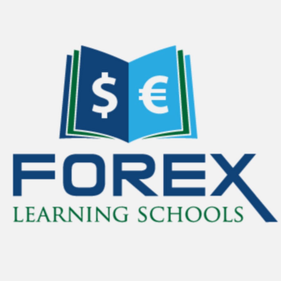 Forex Learning School - YouTube