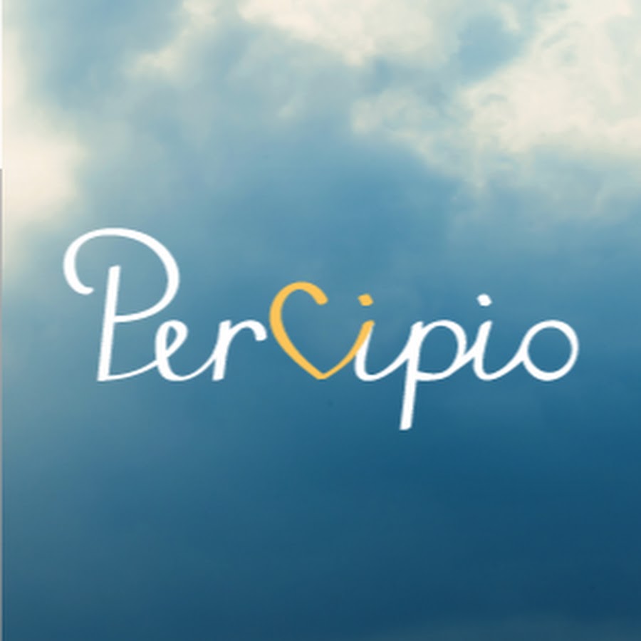 Percipio Projekt - YouTube