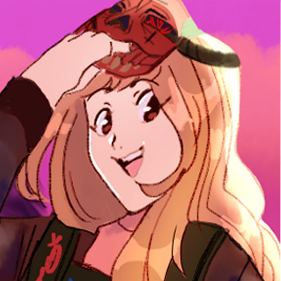 Karyssa Killjoys - YouTube