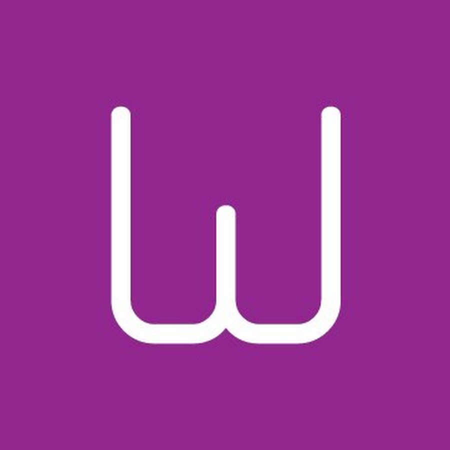 Wasel App - YouTube