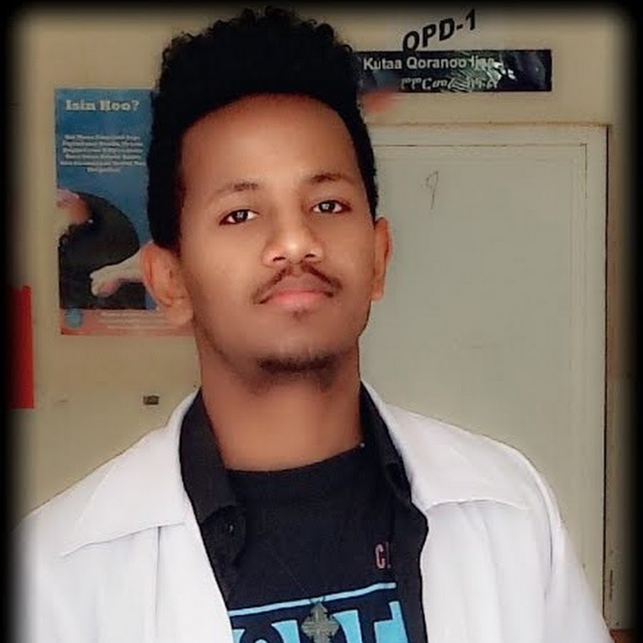 Biruk Ethio Media - YouTube