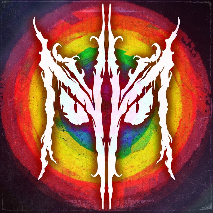 Sic Semper Tyrannis - YouTube