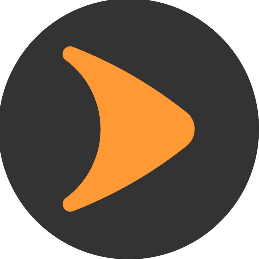 Acerti Consulting Group - YouTube