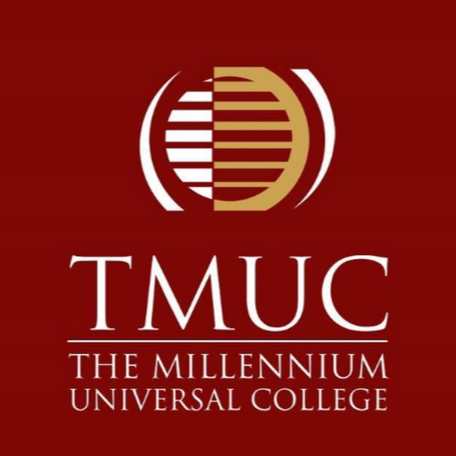 The Millennium Universal College TMUC - YouTube