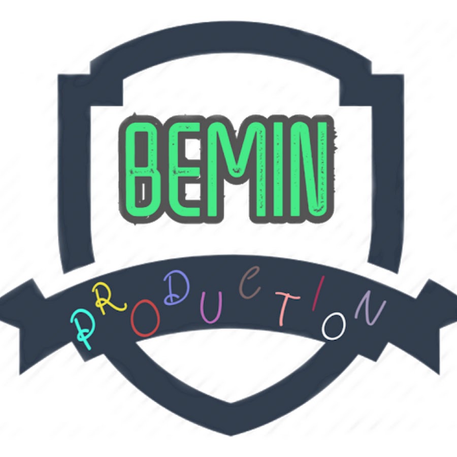 Bemin Production - YouTube