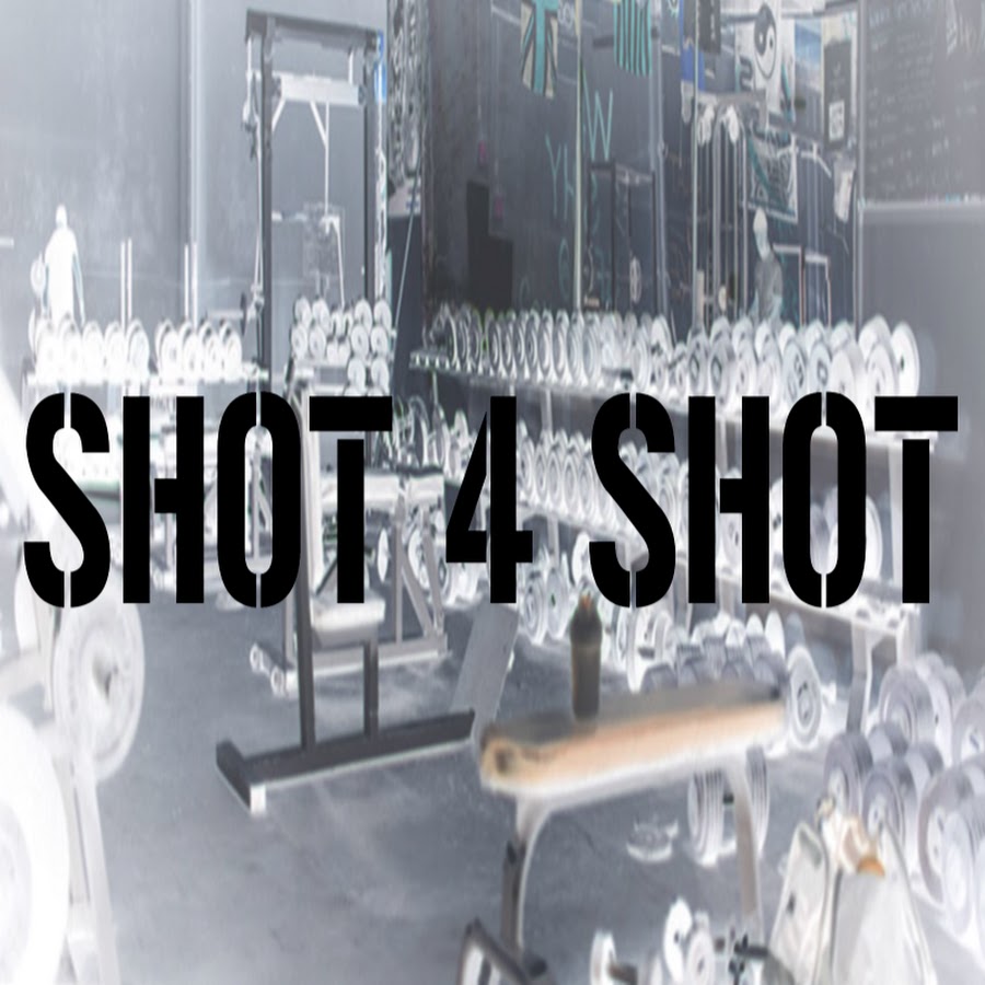 SHOT 4 SHOT - YouTube