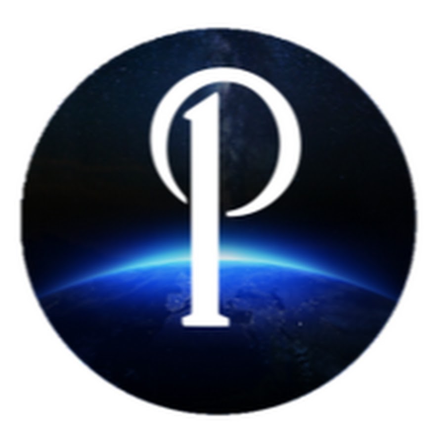 Paragon Space Development Corp - YouTube