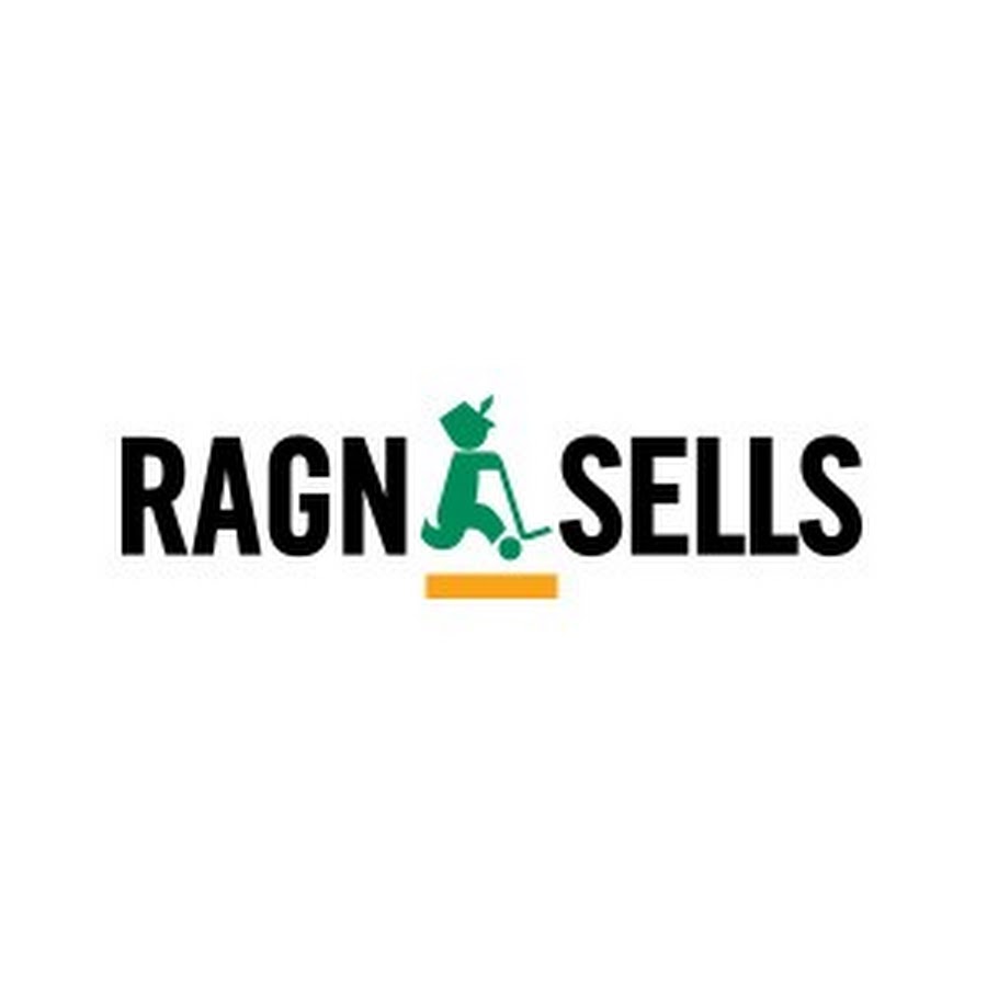 Ragn-Sells AS - YouTube