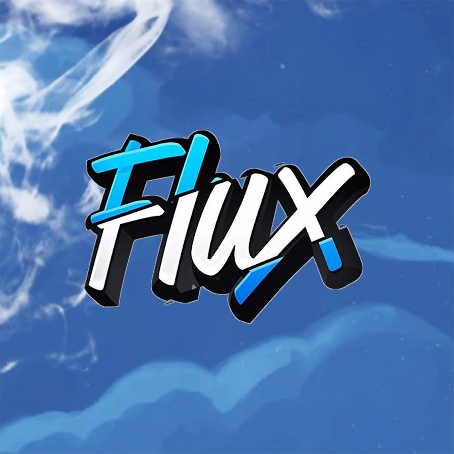 Flux Gaming - YouTube
