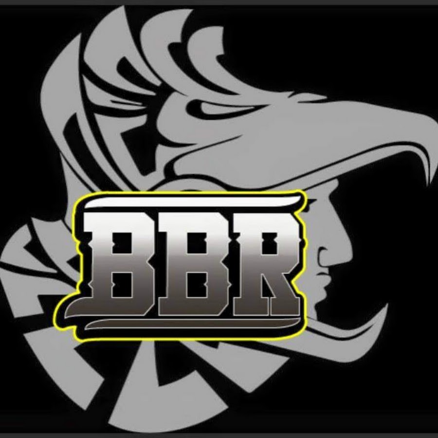 BBR MUSIC - YouTube