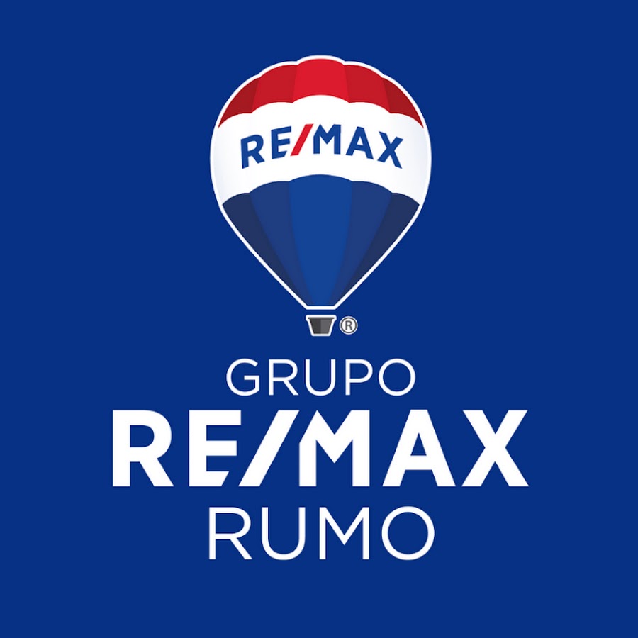 Grupo RE/MAX Rumo - YouTube