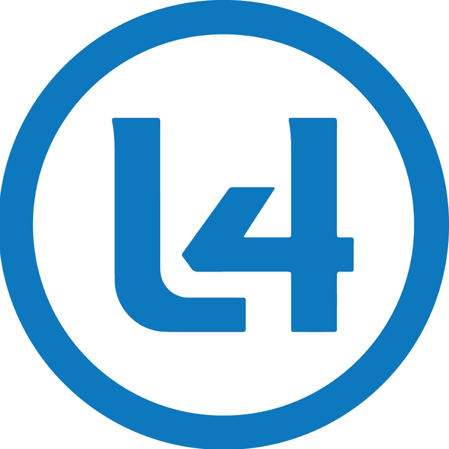 Link4 Greenhouse Controls - YouTube