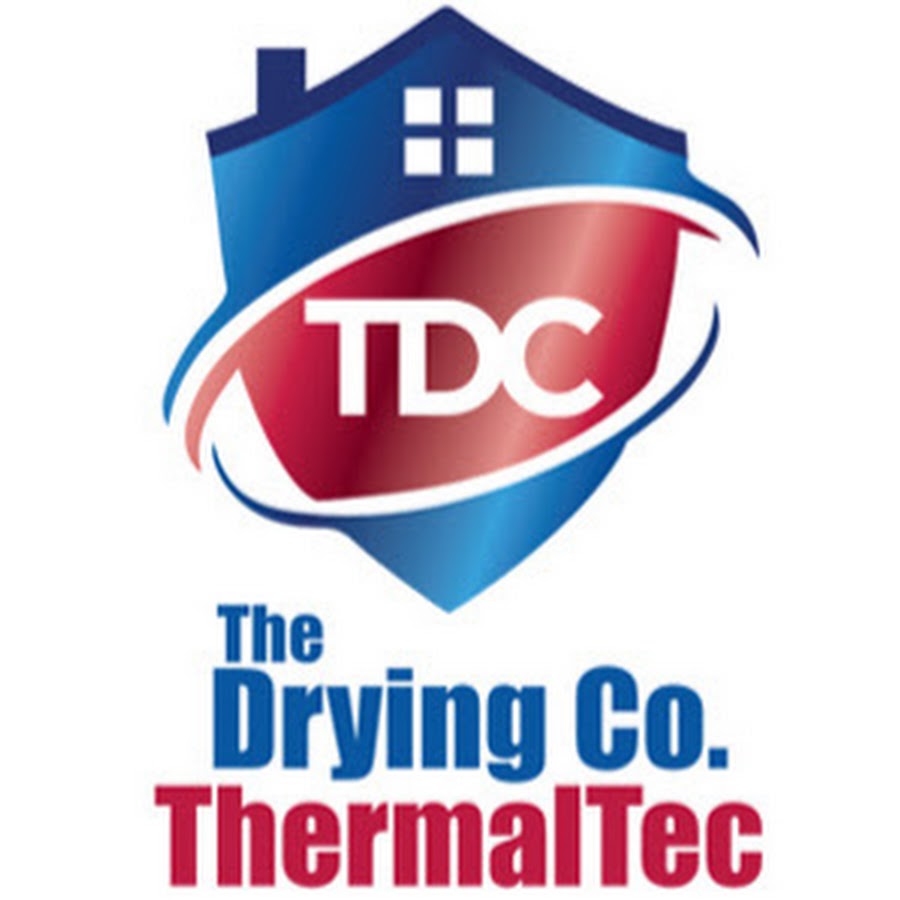 The Drying Company/Thermaltec - YouTube