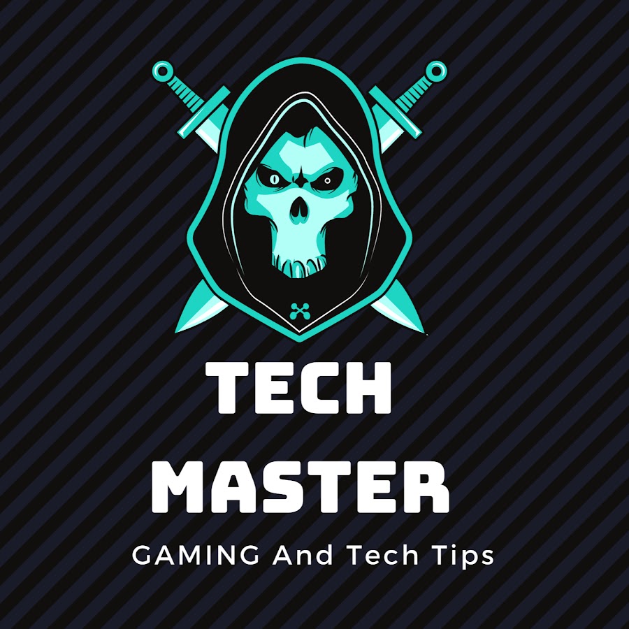 TechMaster - YouTube