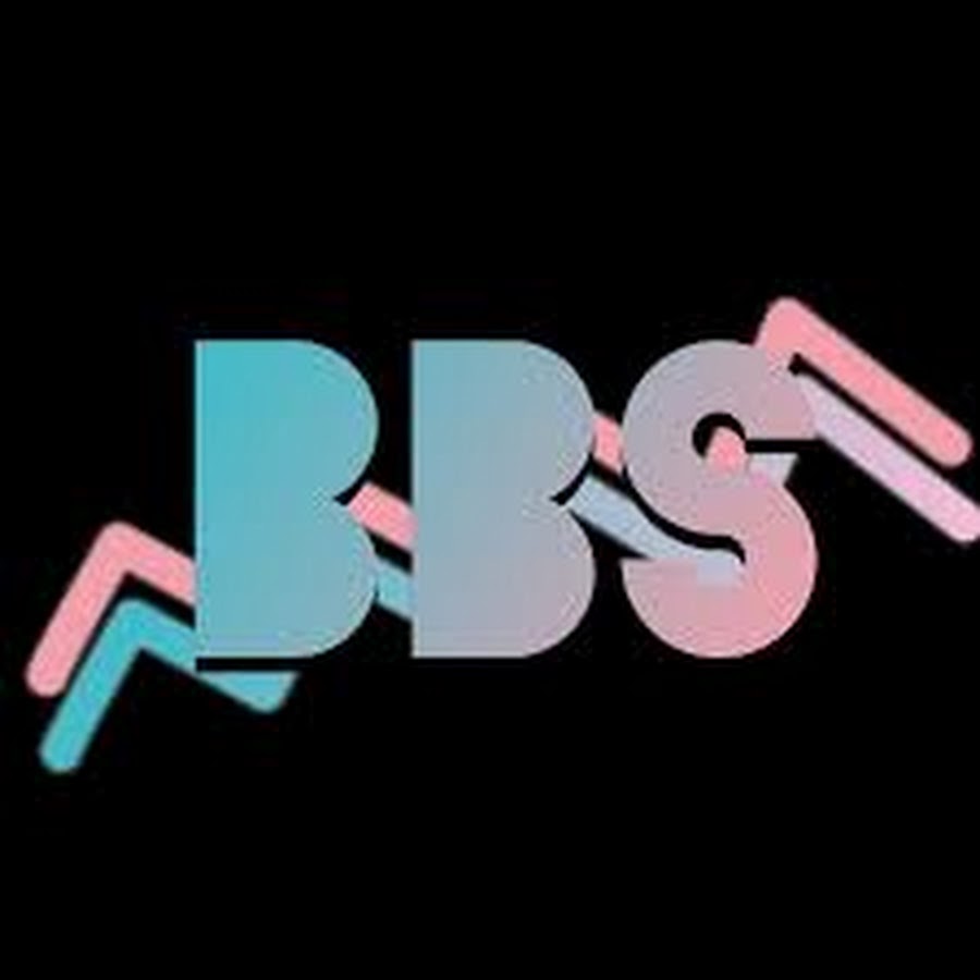 BBS - YouTube